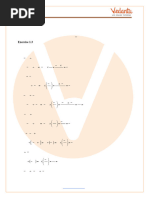 7th LBA Science EM | PDF | Digestion | Fahrenheit