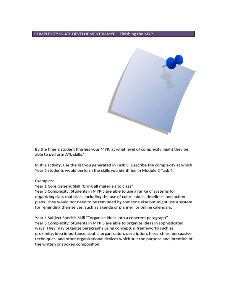 Module2_Task4 (1) | PDF