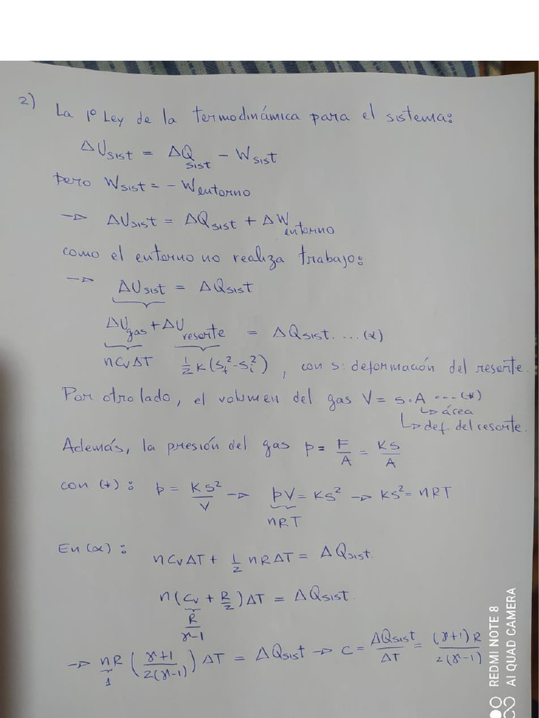 Susti Solucionario | PDF