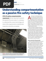 Distance Rules Part 2 Sprinkler Head Obstruction Distance Rules For ...