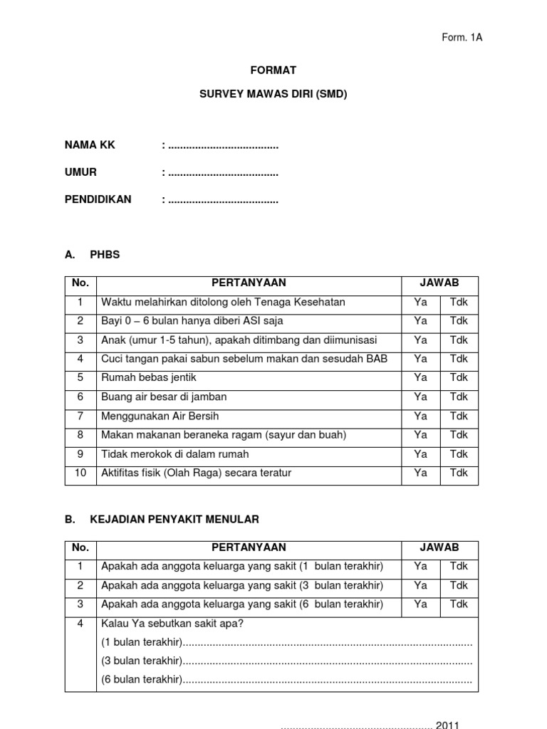 Format SMD | PDF