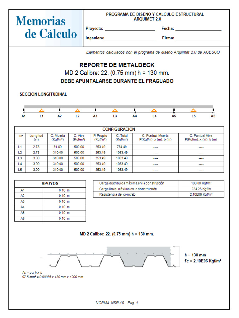 GFG | PDF