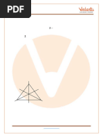 ICSE Class10 Maths Formulas Variables Examples | PDF | Trigonometry ...