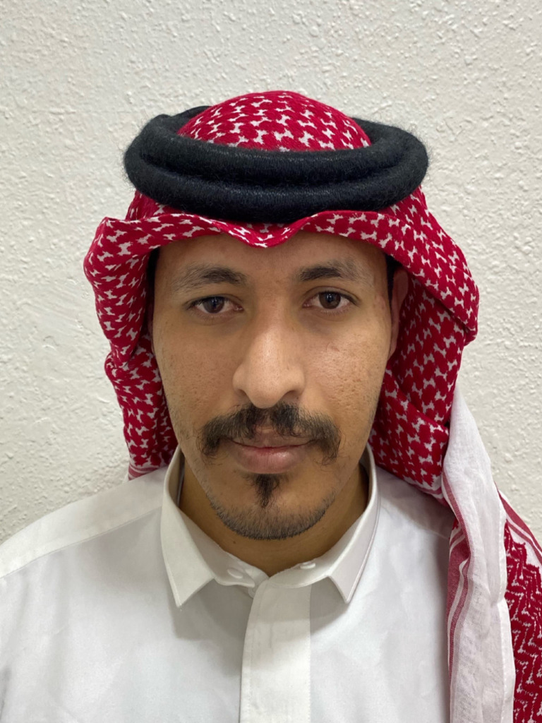 ID Card 27 Jun 2024 | PDF