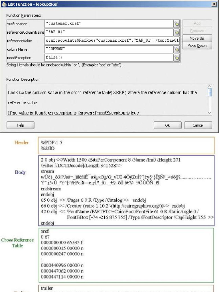 PDF Phoenix 20250422 214712 | PDF