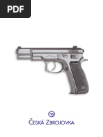 SIG P365 Exploded Parts Diagram | PDF