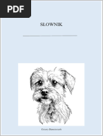 Anatomia Swini Atlas Interaktywny | PDF