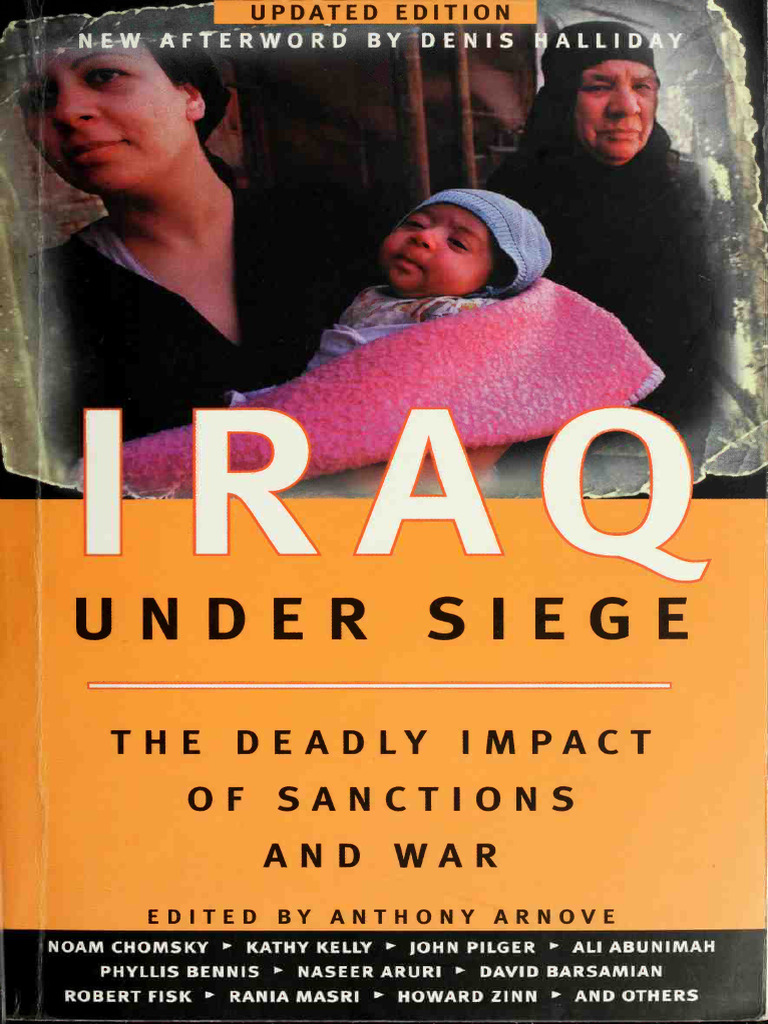 Anthony Arnove (Ed.), Ali Abunimah, Huda S. Ammash, Anthony Arnove ...