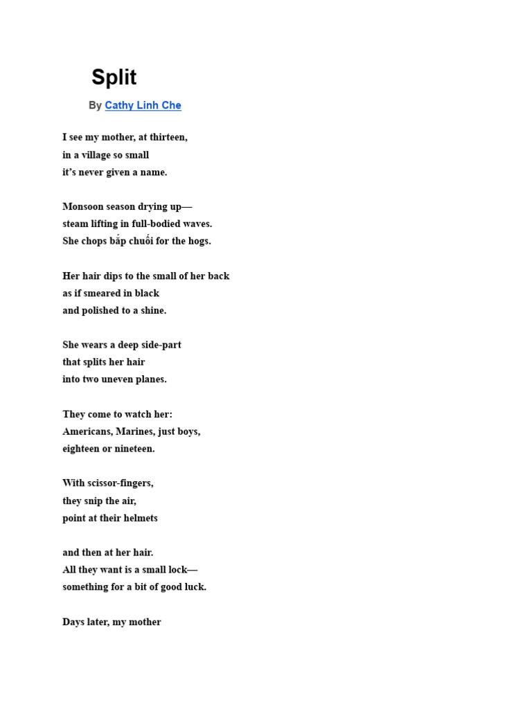 Untitled Document | PDF