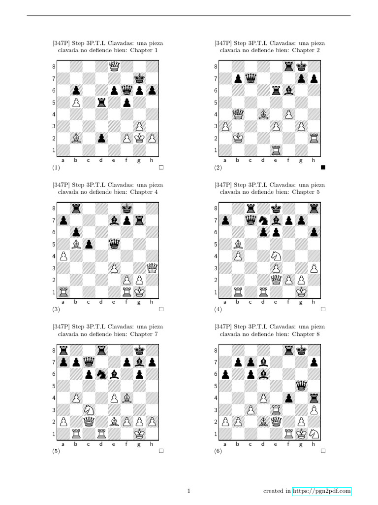 Classe 20250423 | PDF