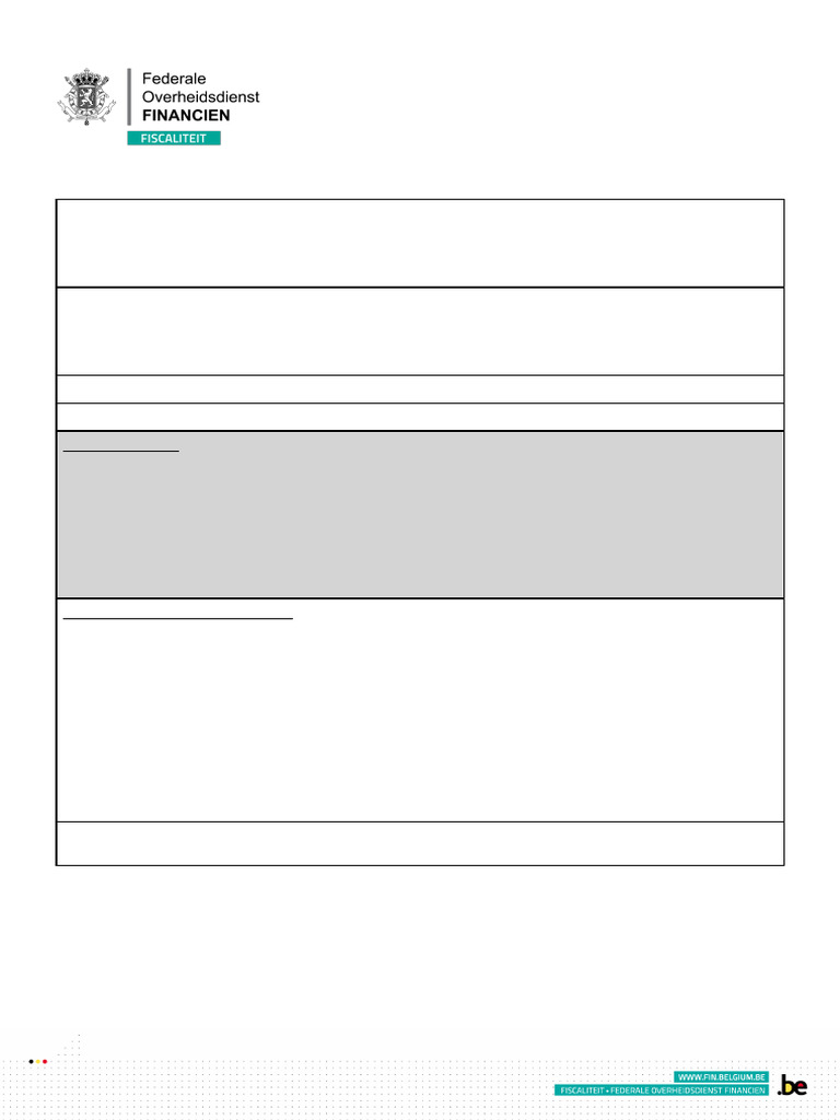 CRS 2023 | PDF