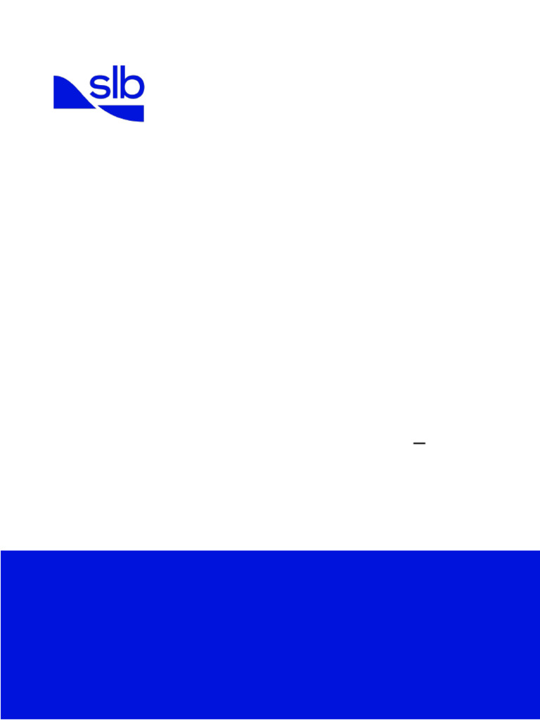 Petrel: E&P Software Platform | PDF | Azimuth | Parameter (Computer Programming)