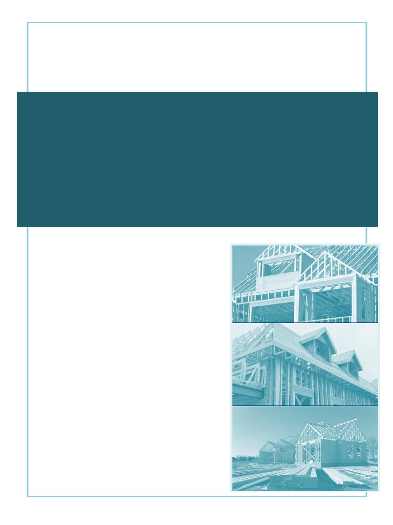 Falkland Islands Housing Strategy 2023 | PDF | Landlord | Lease