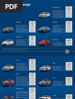 Ece r21 PDF | PDF | Vehicles