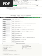 Hookup Format-1 | PDF