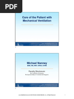 ABCDE Approach in Resuscitation Guidelines | PDF | Respiratory Diseases ...