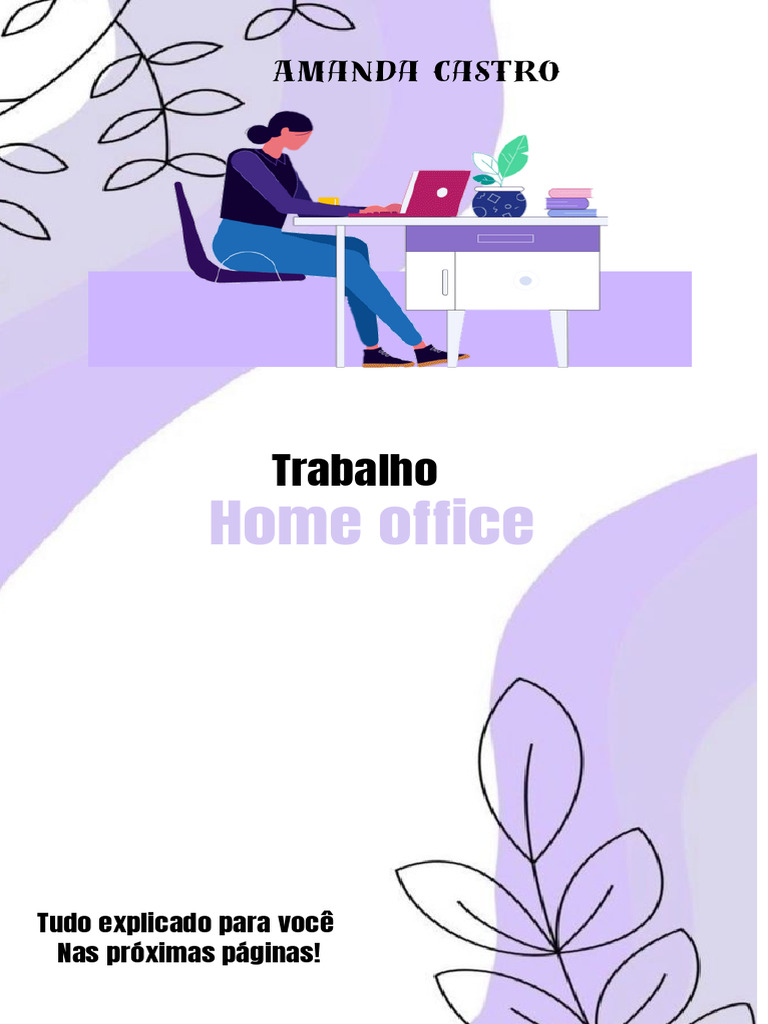 PDF Explicativo - 250401 - 090856 | PDF | Aplicativo para celular | Dinheiro