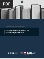 Tutorial Do Instrutor - 1 REDS | PDF