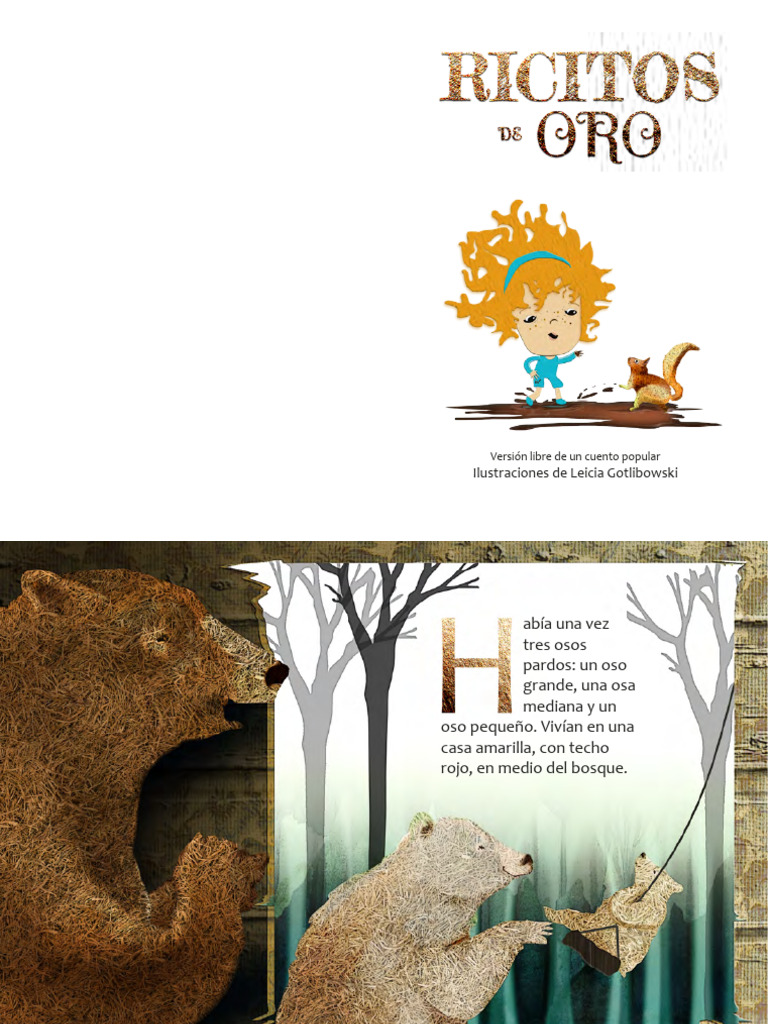 Libros 2 Do | PDF | Zoología