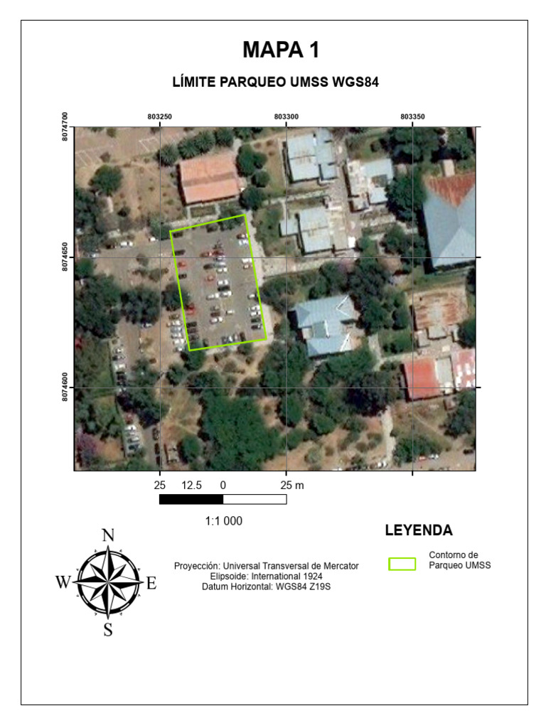 mapa1_pista_parqueo | PDF