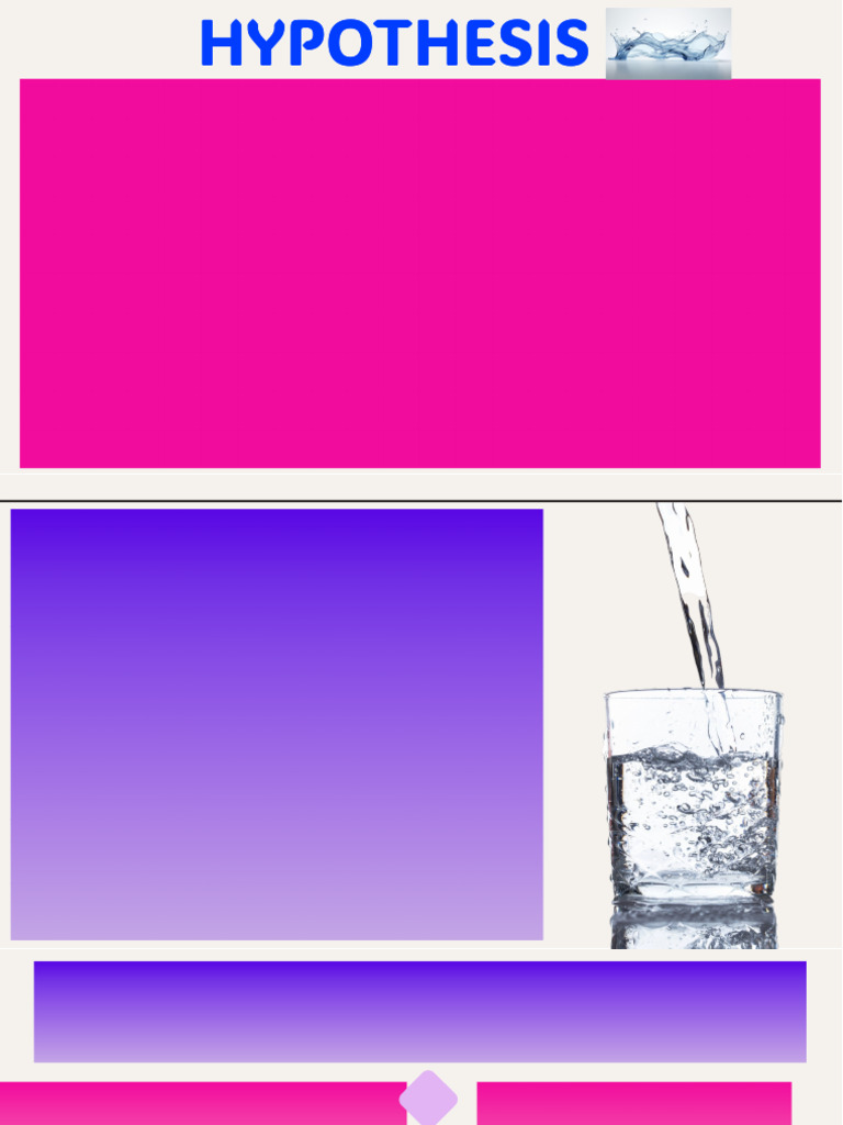 Slidesgo Unraveling The Mysteries A Journey Through The Wonders of ...