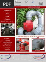 Cmchis Pre Auth | PDF | Clinical Medicine | Medical Specialties