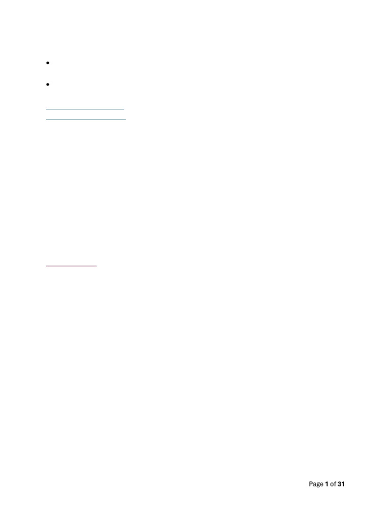 PHP Tutorial - Saleh - 4Q - Part | PDF | Php | Data Type