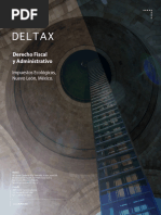 DC1 STPS Formato Word Editable | PDF