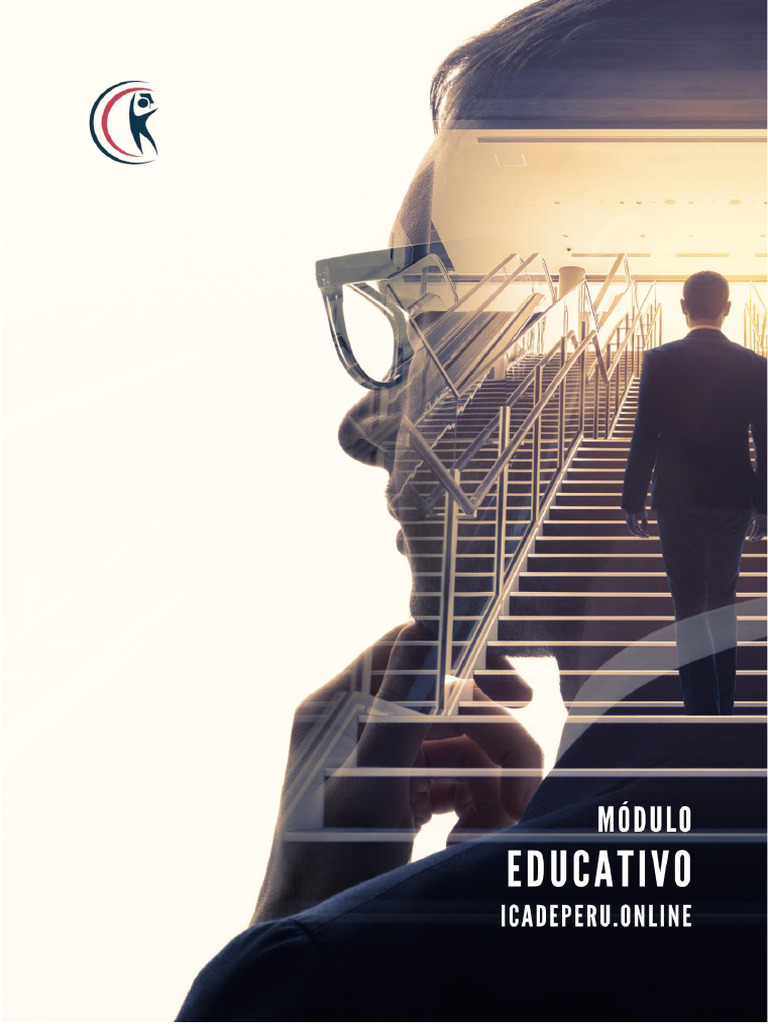 Mod 2 | PDF | Enseñando | Liderazgo