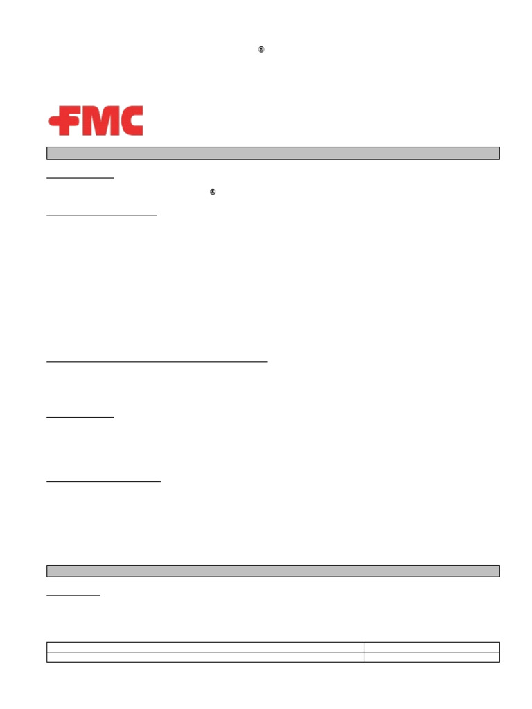 Astro Insecticide Safety Data Sheet | PDF | Dangerous Goods | Magnesium