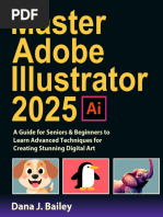 ENG Form 6203 Information Guide | PDF