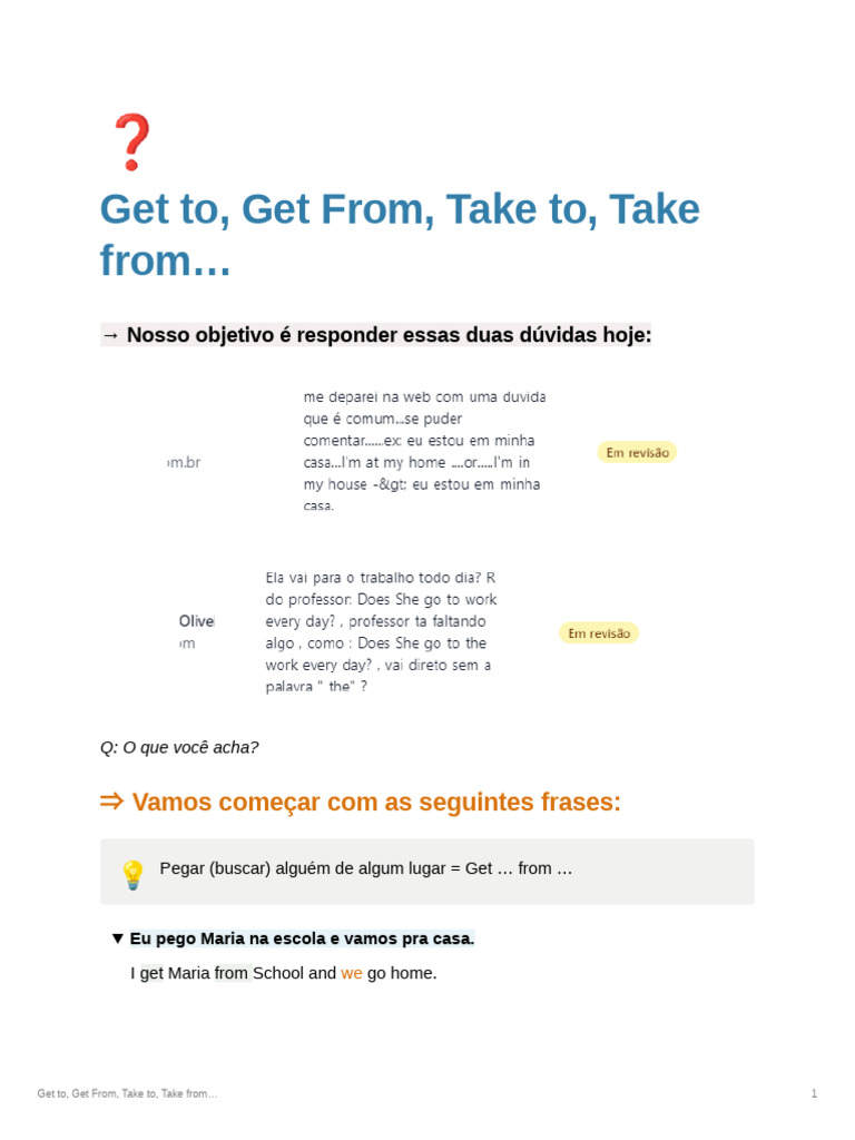 ebook_1d37c37e-b664-4a61-a2b2-f564a8e77d5c | PDF
