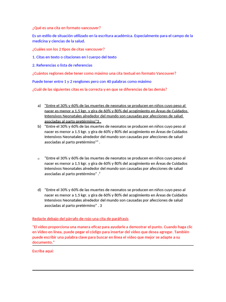 Ashly Maritza Castañeda Huaman | PDF | Parto | Parto prematuro