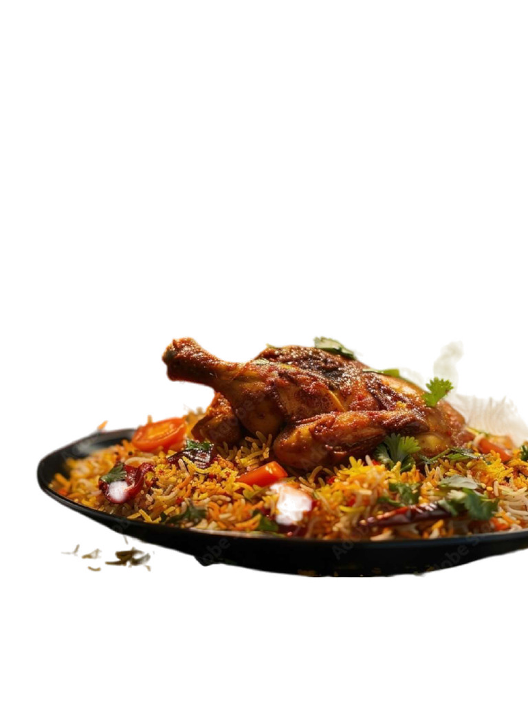 Photoroom-20250220 171528 | PDF