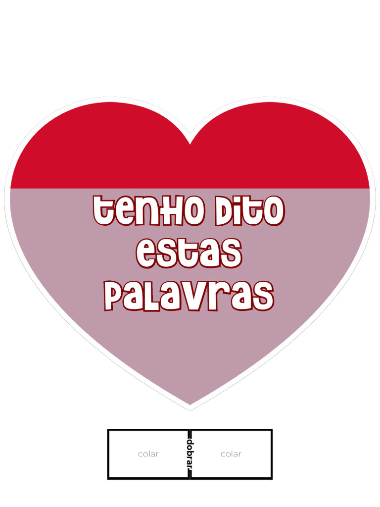 Recursos Jesus, A Videira Verdadeira PACK | PDF