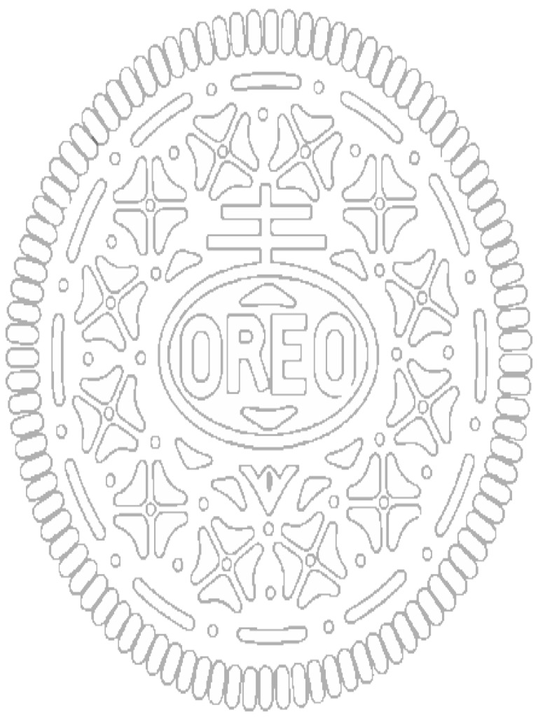 Oreo | PDF
