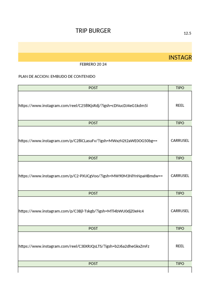 Esta Di Sticas | PDF