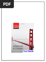 PSP Lab FCA Wind Down Plan Template v1 | PDF | Risk | Regulatory Compliance