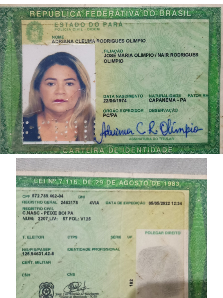 Image To PDF 20250412 15.00.42 | PDF