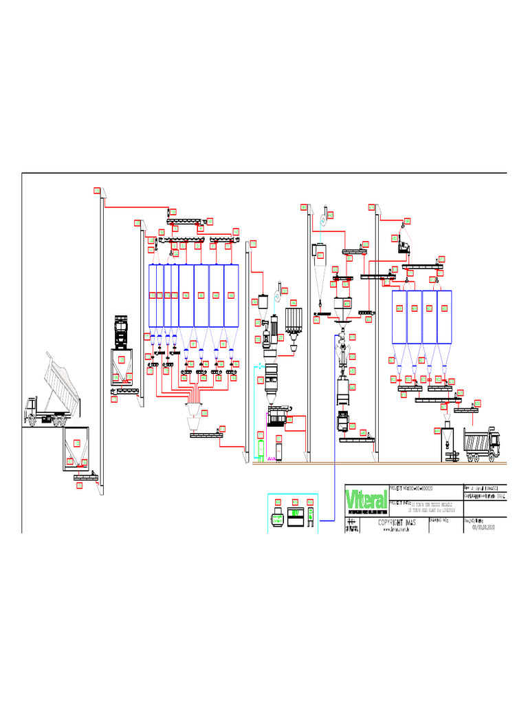 000-10 Diagram | PDF