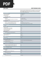 Lower Price Compared To Conventional Fieldbus Technology: SIMATIC ...