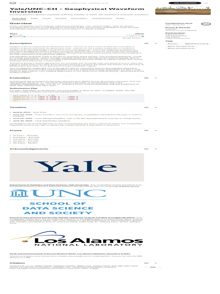 FireShot Capture 047 - Yale - UNC-CH - Geophysical Waveform Inversion ...
