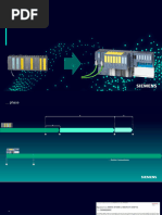 Lower Price Compared To Conventional Fieldbus Technology: SIMATIC ...