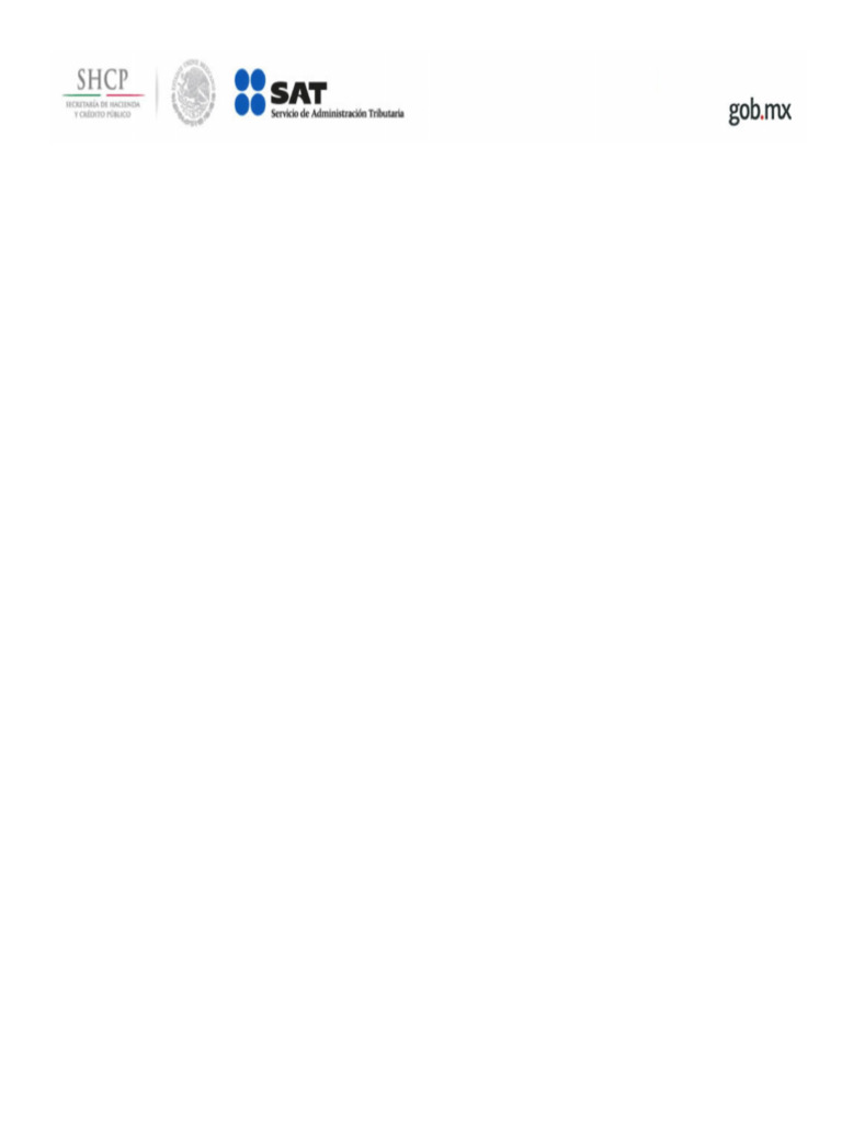 Valida FFE040115MW5 04042025 1301 | PDF