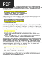 EOPT Act: Effectivity and Key Features | PDF | Value Added Tax | Taxes