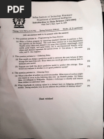 BACB Monthly Fieldwork Verification Form Individual 240201 A | PDF