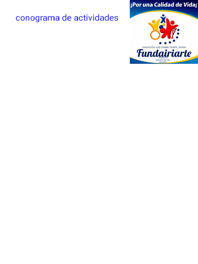 PDFReader 20250412 1111 | PDF