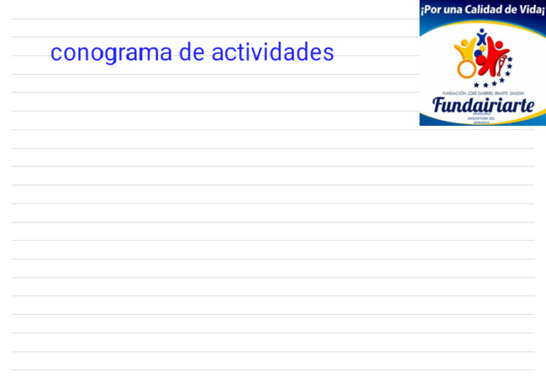 PDFReader 20250412 1118 | PDF