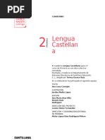 Letra y Cuento del Pato Renato | PDF