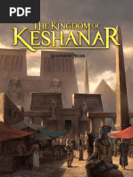 Defense Acquisition Life Cycle Wall Chart v1.3 | PDF | Business